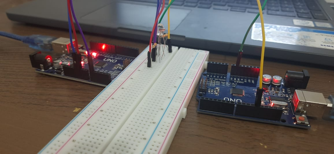 GitHub - Aninha33/Comunicao-de-Dados: Projeto Final Comunicação de Dados
