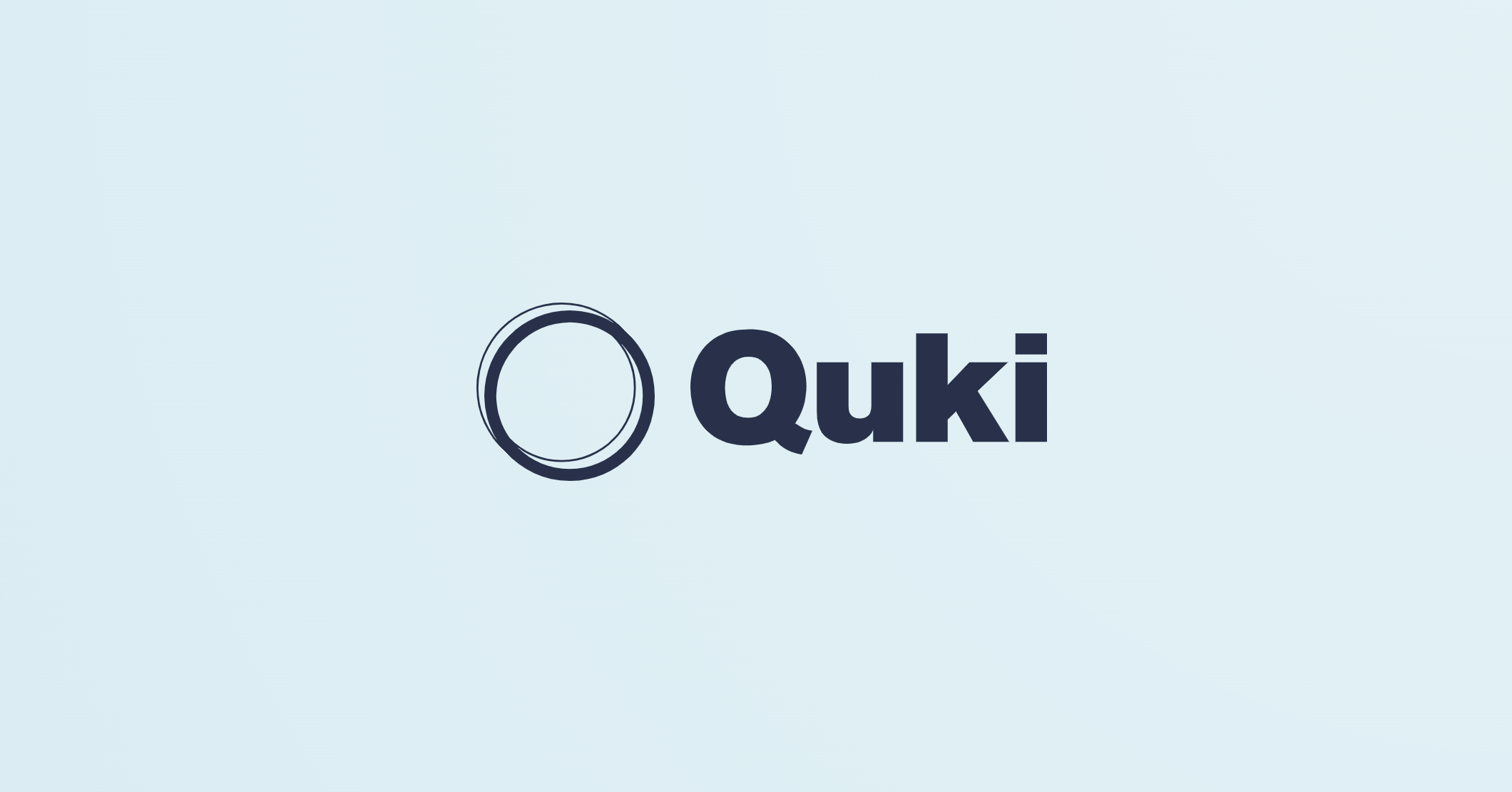 GitHub - good-boy01/Quki: A virtual assistant that helps with everyday ...