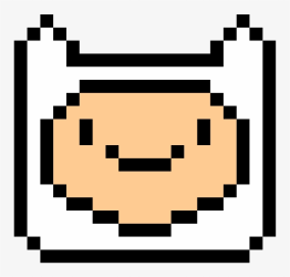 GitHub - finnjin/skyline_rookie_assignment: The rookie assignment from Taiwan Skyline Worldwide.