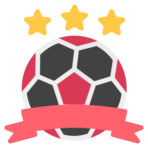 GitHub - doriangrelu/my-football-club-server