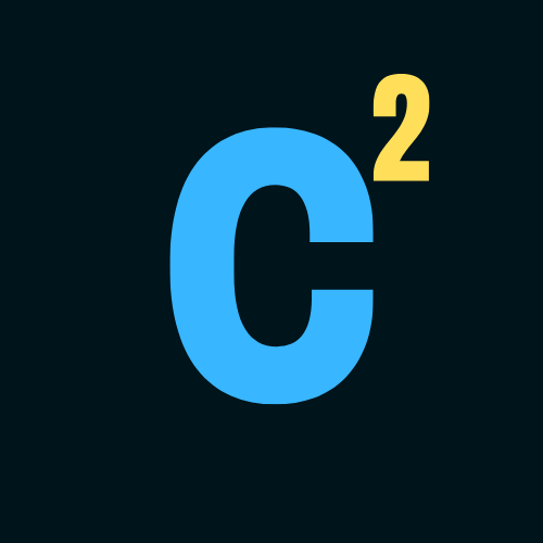 GitHub - AniketKumar2500/Csq-Version3: This is one more version of Csq programming language ...