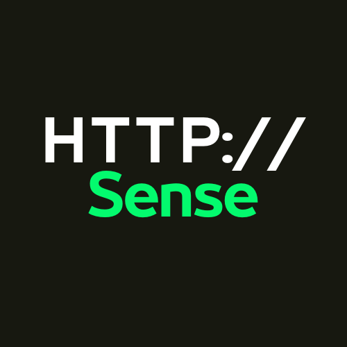 GitHub - http-sense/http-sense: When your network-sense tingles 🚨