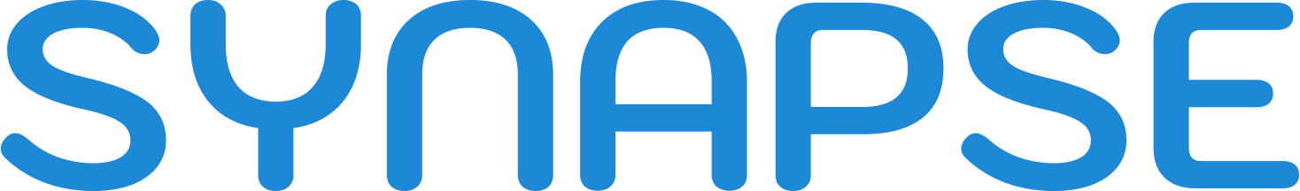 Github Shikhr Synapse A Social Media App Built With Mern Stack