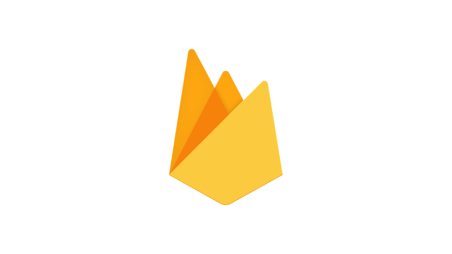 GitHub - SwiftOVATE/firebase-crud: Generate firebase in seconds Avoid wasting hours in typing ...