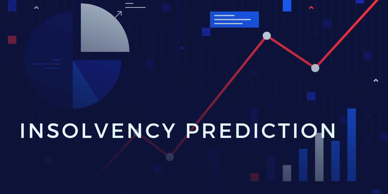 GitHub - vishal-manoj/Insolvency-predictor