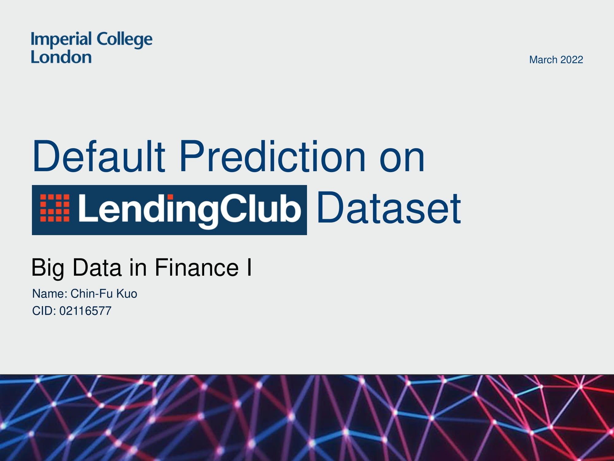random-forest-classifier · GitHub Topics · GitHub