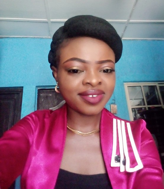 GitHub - Prisca2022/Prisca-Chekwas-