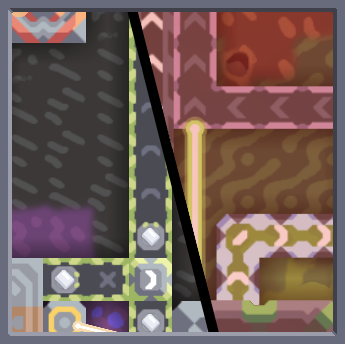 GitHub - KoraKiwi/PlanetaryAdditions: A simple mindustry mod which adds ...