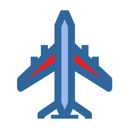 Github Renoirlucena My Shift