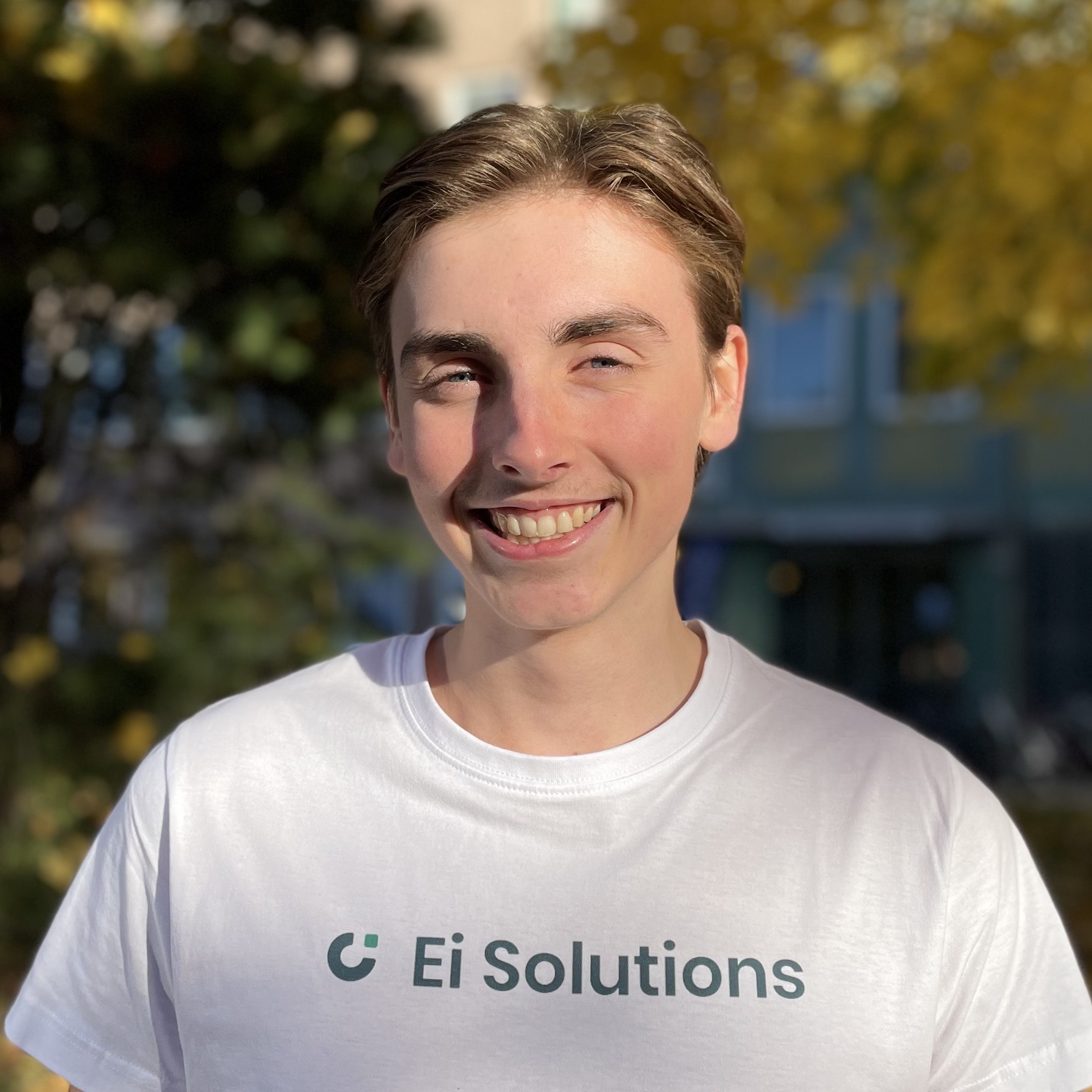 GitHub - CJGutz/eportfolio: A next-tailwind application to show off