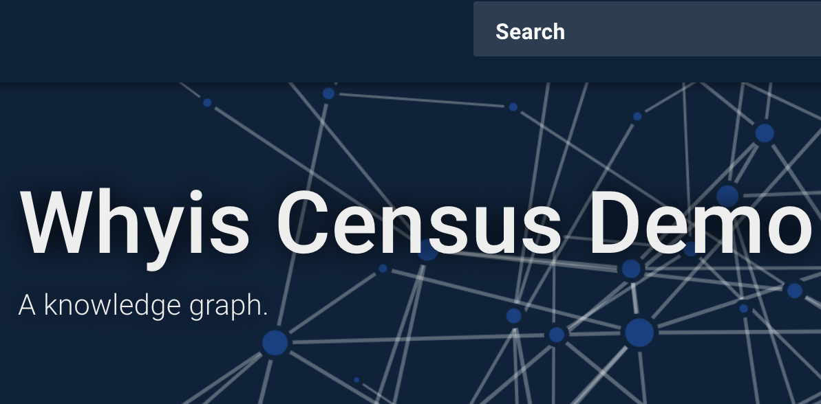 GitHub - whyiskg/les-mis-demo