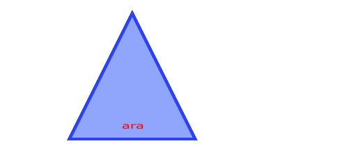 GitHub - TheEeveeLovers/ara: Ara ara; it was a rainy night with a ...