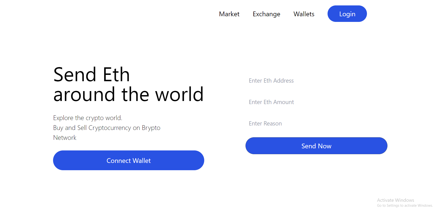 GitHub - prudentelias1024/myweb3