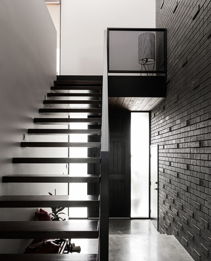 GitHub - shoeb01/ra-studio.github.io