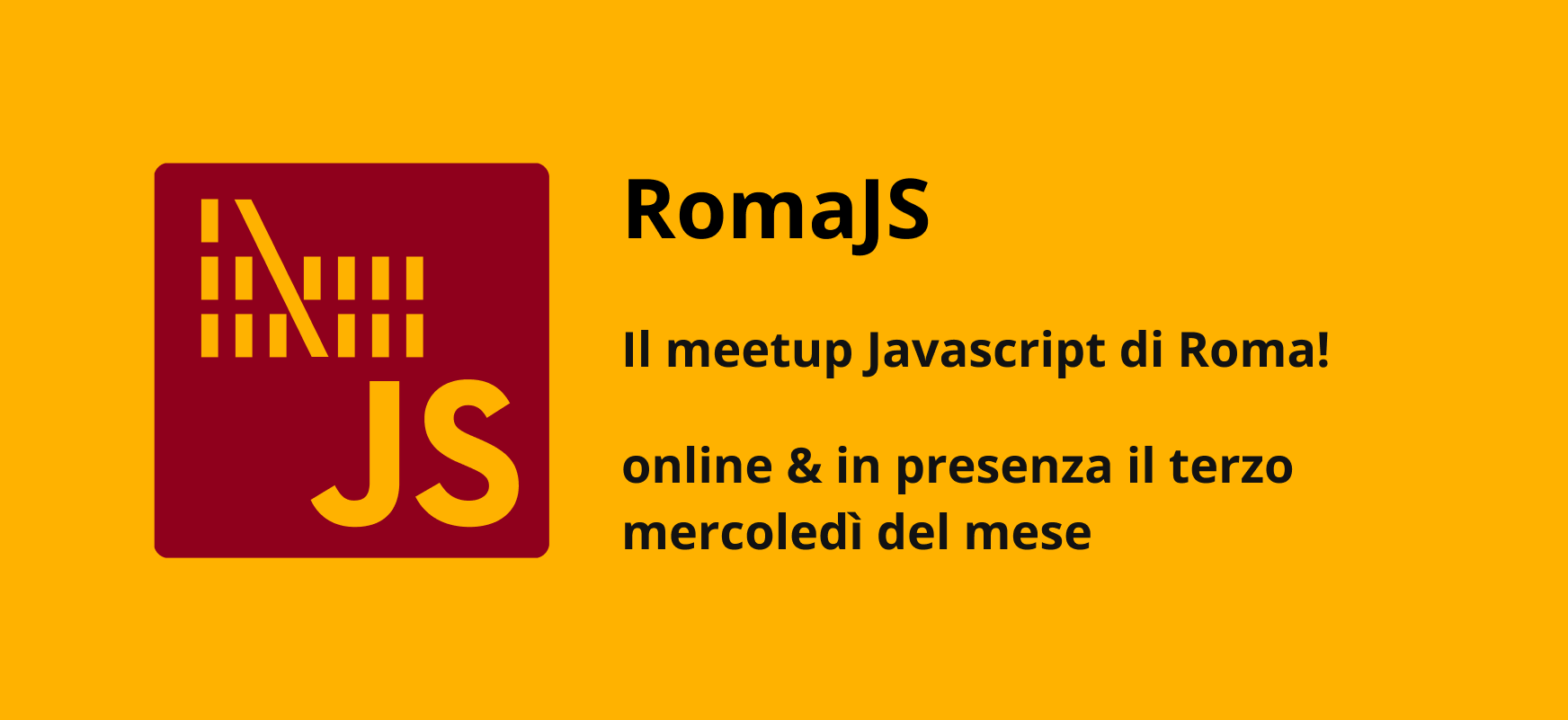 romajs · GitHub Topics · GitHub