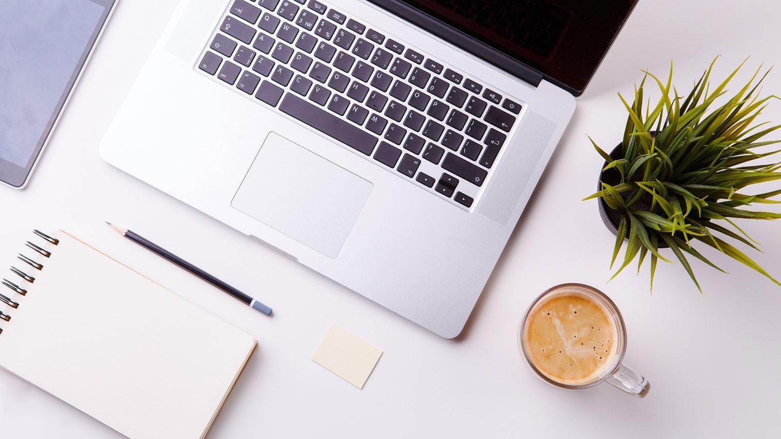 Github Pawidal Dataanalyst Projects Data Science Bootcamp