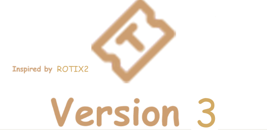 ROTIX-v3.0/ROTIX V3.0 at main · RedTopHatGuest/ROTIX-v3.0 · GitHub