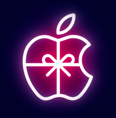 GitHub - kulisic4/applelandingpagesample: Sample landing page for practice