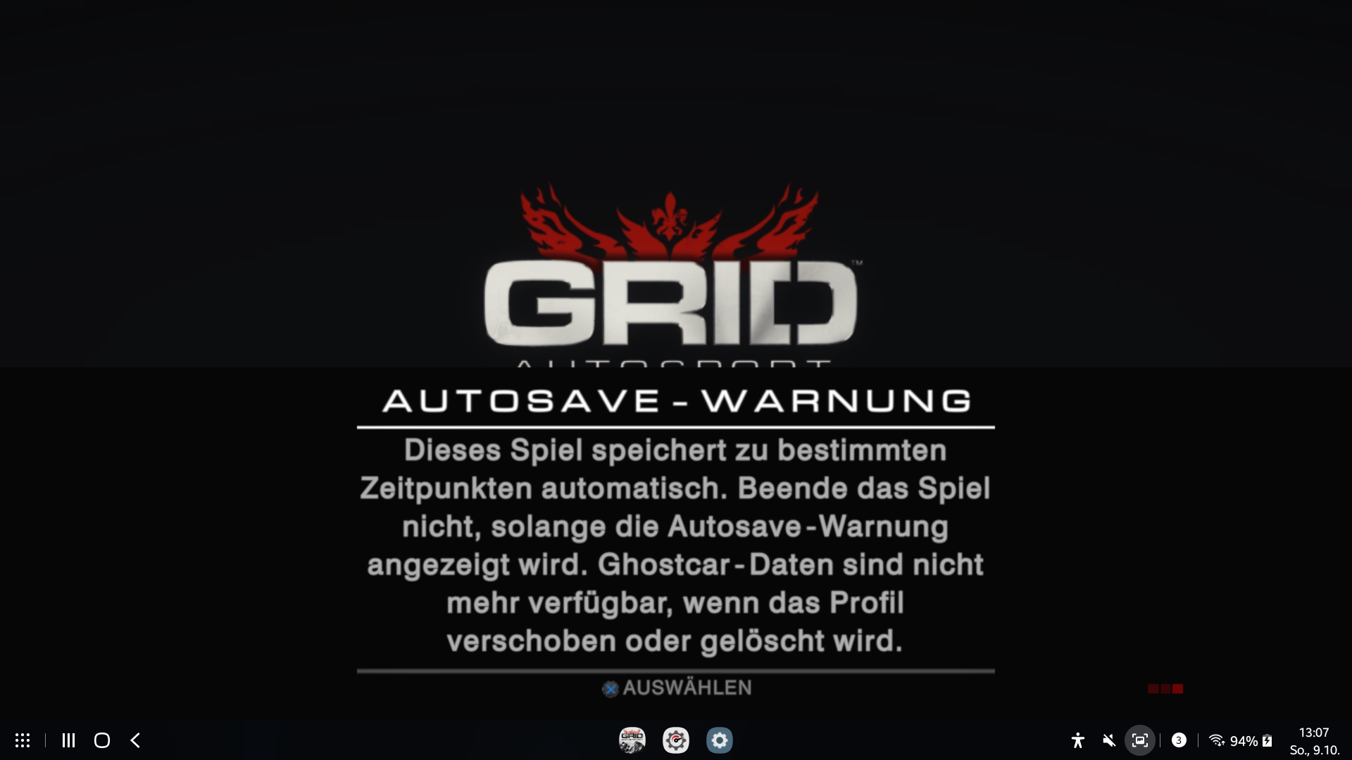 GitHub - H4u5ch1/effective-engine