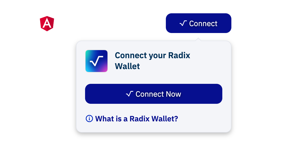 core-apps · GitHub Topics · GitHub
