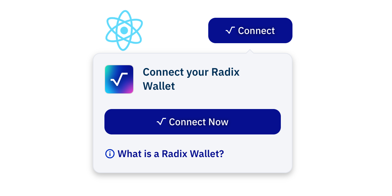 core-apps · GitHub Topics · GitHub
