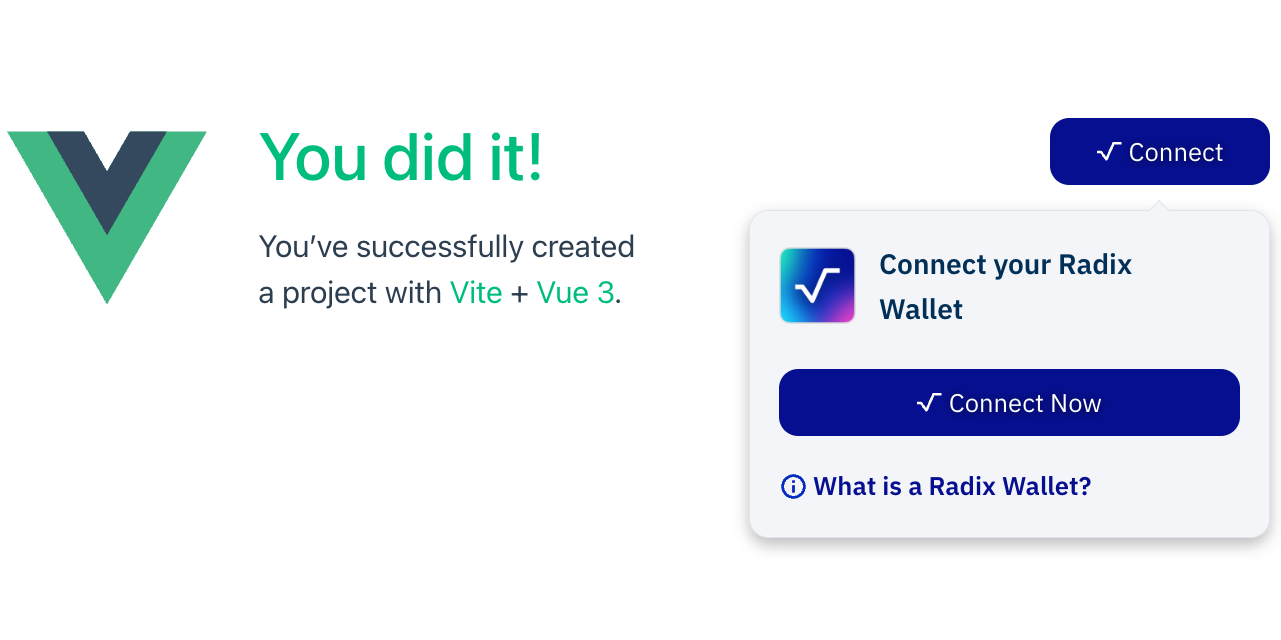 core-apps · GitHub Topics · GitHub
