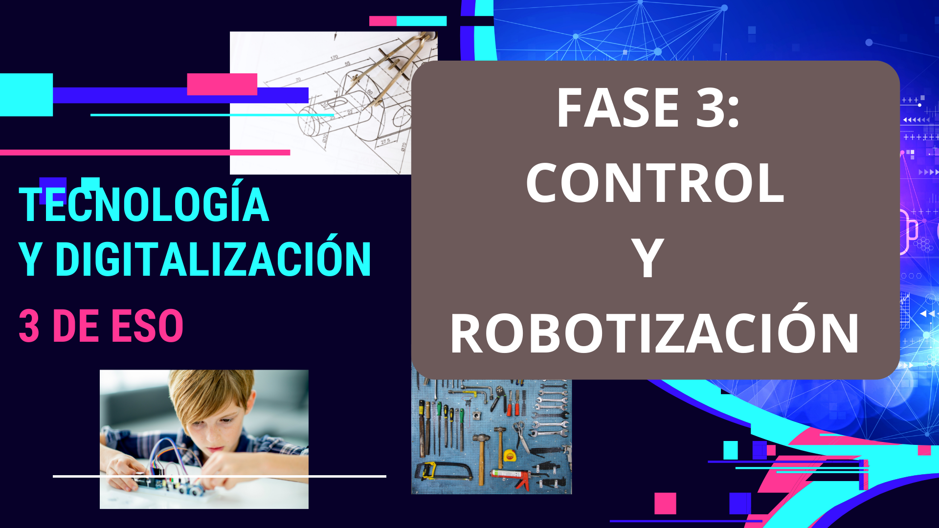 TyD_3_IES_Astaroth/ejemplo_memoria_resuelta_portalapices.pdf at main · ramondor/TyD_3_IES ...