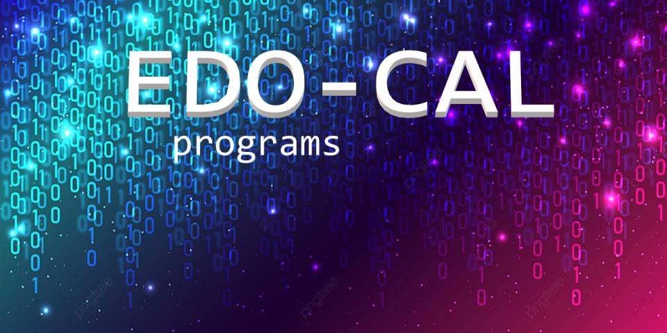GitHub - Edo-Cal/Programs: Various programs and scripts