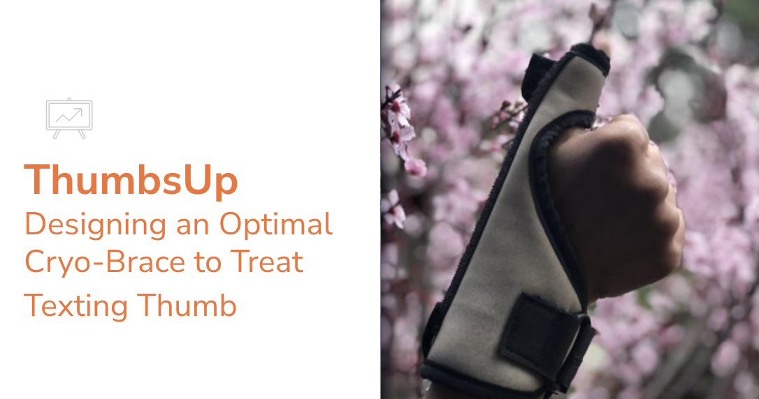 texting-thumb · GitHub Topics · GitHub