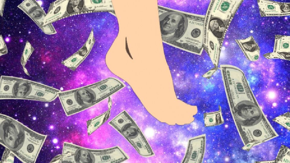 GitHub - devsecfranklin/ctf-cloud-tools: Cloud CTF Tools