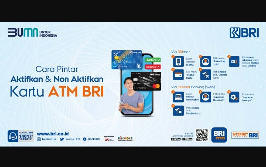 GitHub - yuliana112543/Layanan-Perubahan-Tarif-Bank-BRI-Melayani-dengan-setulus-hati