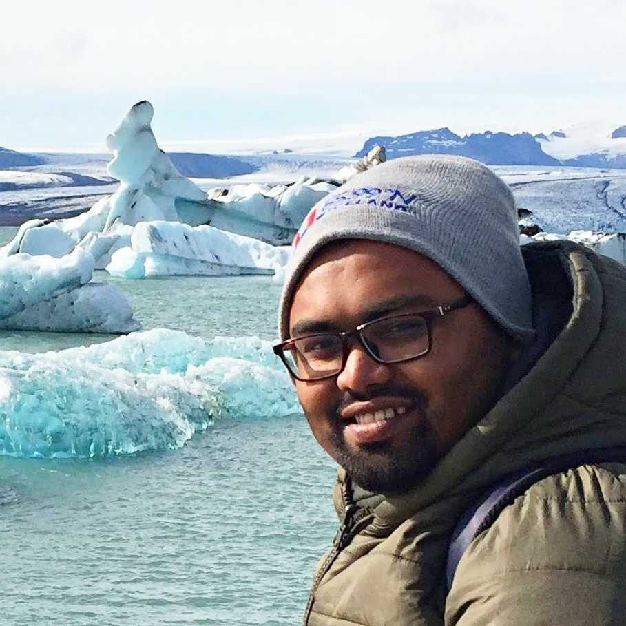 Github Mnkadir Webkadir