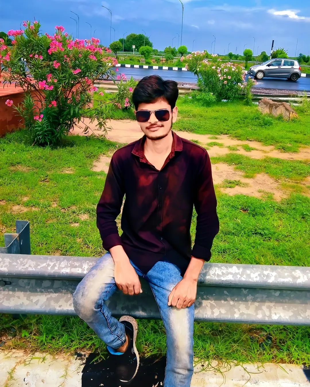 GitHub - jitenderji1137/zee5apidata