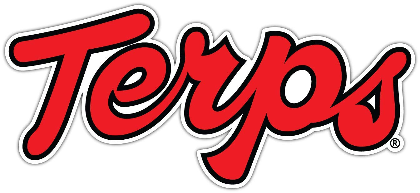 GitHub - georgeputhean/Terp-Emp-Database: terps employee db with salary dept etc