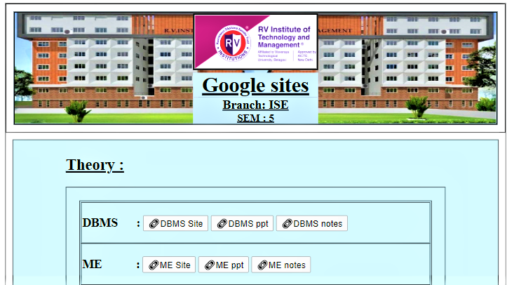 GitHub - Madan-26/Madan-26.github.io