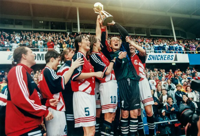 world-cup-2023 · GitHub Topics · GitHub