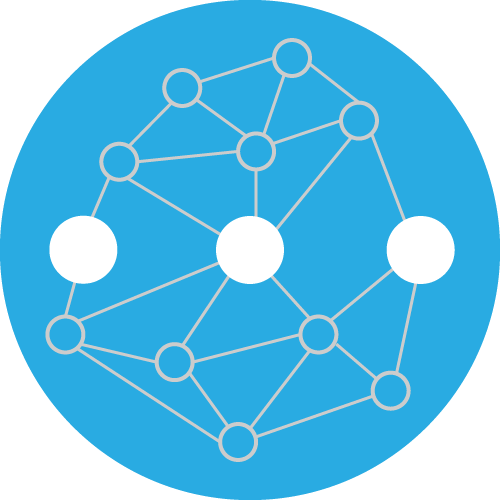 GitHub - OverlordPotato1/Karmel