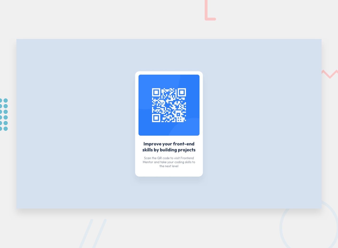 GitHub - ade-tech/QR-Code