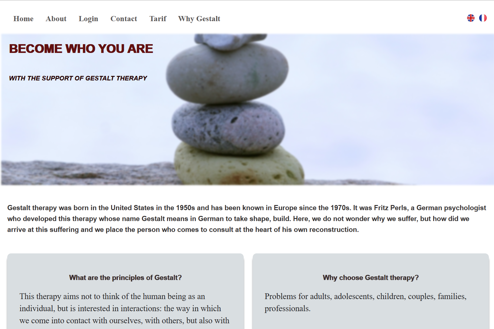 Github Tara78 Project Final