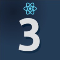 GitHub - cesaremorel/cac-22809-grupo3-trabajo_practico_frontend