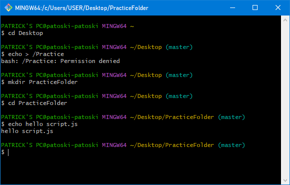 GitHub - Patoski-patoski/BackgroundColor-Generator: To generate random background colors at ...