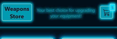 GitHub - VICT0R89/eCommerce-website