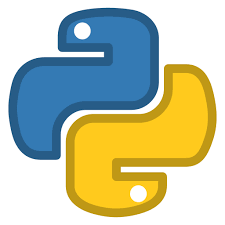 GitHub - raimonizard/python: Python basic examples for teaching