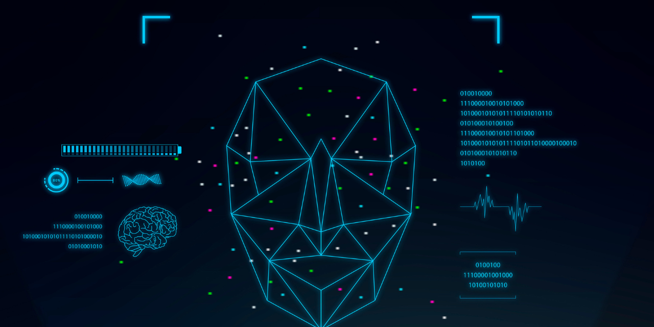 GitHub - Onafowokan-Testament/Intelligent-Face-Recognition-and ...