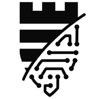 GitHub - enarx/designs: This repository holds design and architectural documents for the ...