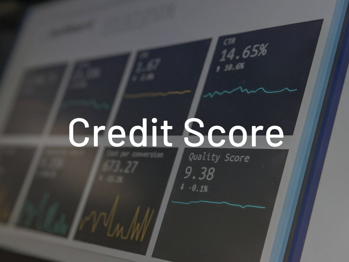 GitHub - jeapsilva/machine_learning-credit_score_german-bank