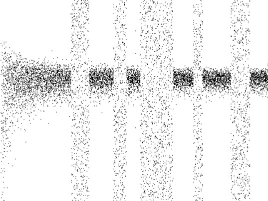GitHub - Gagniuc/GHDNA-hash-function: GHDNA is an experimental hash function that takes a DNA ...