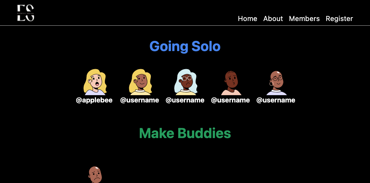 GitHub - omgshalihin/event-management-backend
