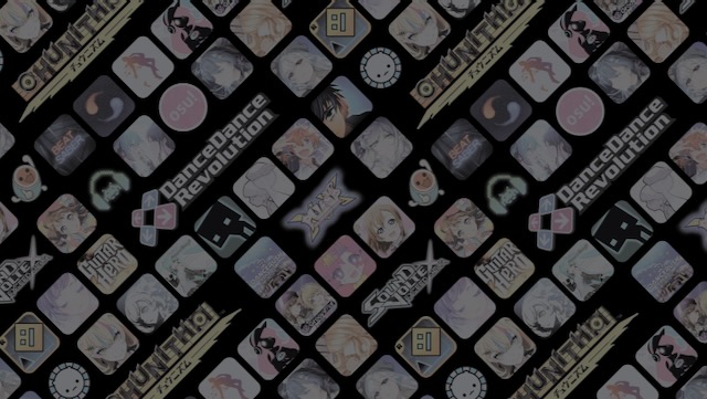 GitHub - unswrgs/23T2-osu-tournament: Rules, Maps and Tournament structure for 2023 Term 2's osu ...