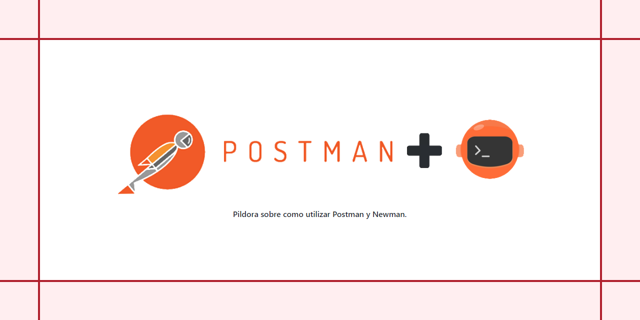 GitHub - mateontt/pildora-postman: Proyecto para la píldora de Postman y Newman